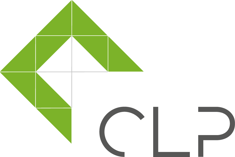 Dati societari - CLP srl